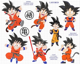 Wojak Face Meme Template SVG PNG Cricut File Layered Cut Design for ...