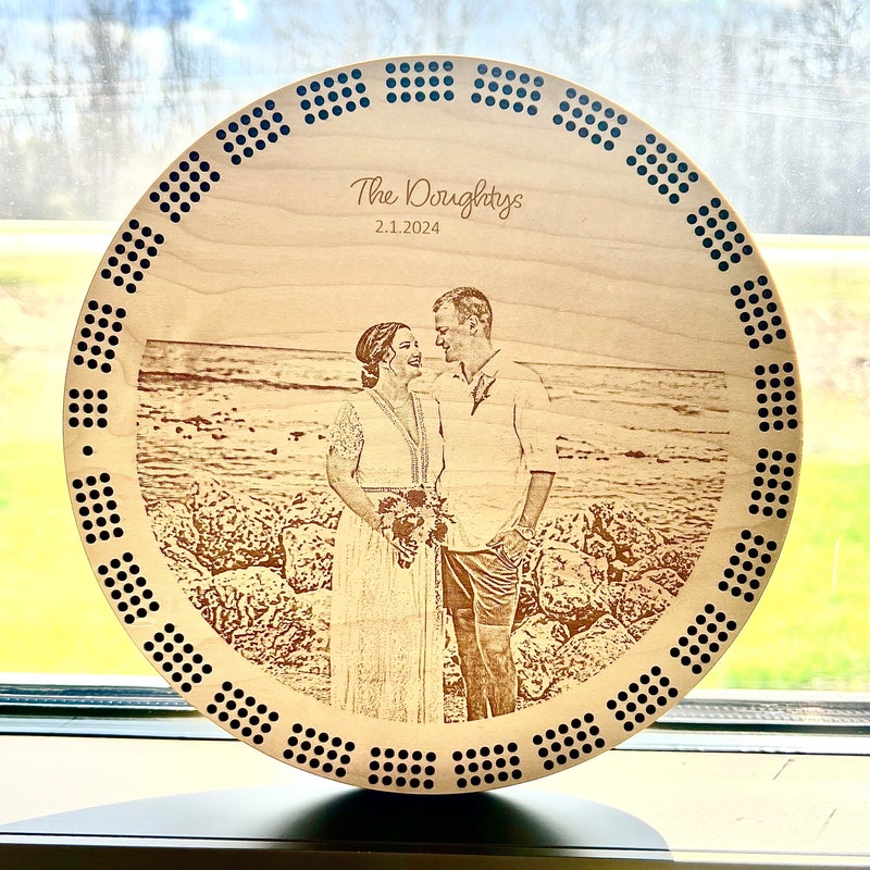 Customize Mdf Board - Etsy