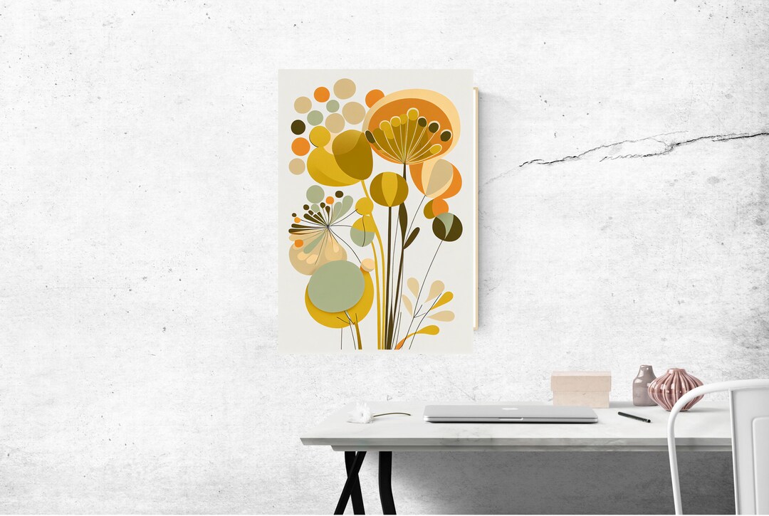 Bohemian Inspired Digital Download, Wall Art, Boho, Chic, Vibe - Etsy