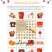 Chinese Lunar New Year Games and Activities 7 Kids Will Have Fun ...