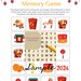 Celebrate the Chinese Lunar New Year With These Fun, Engaging, Child ...