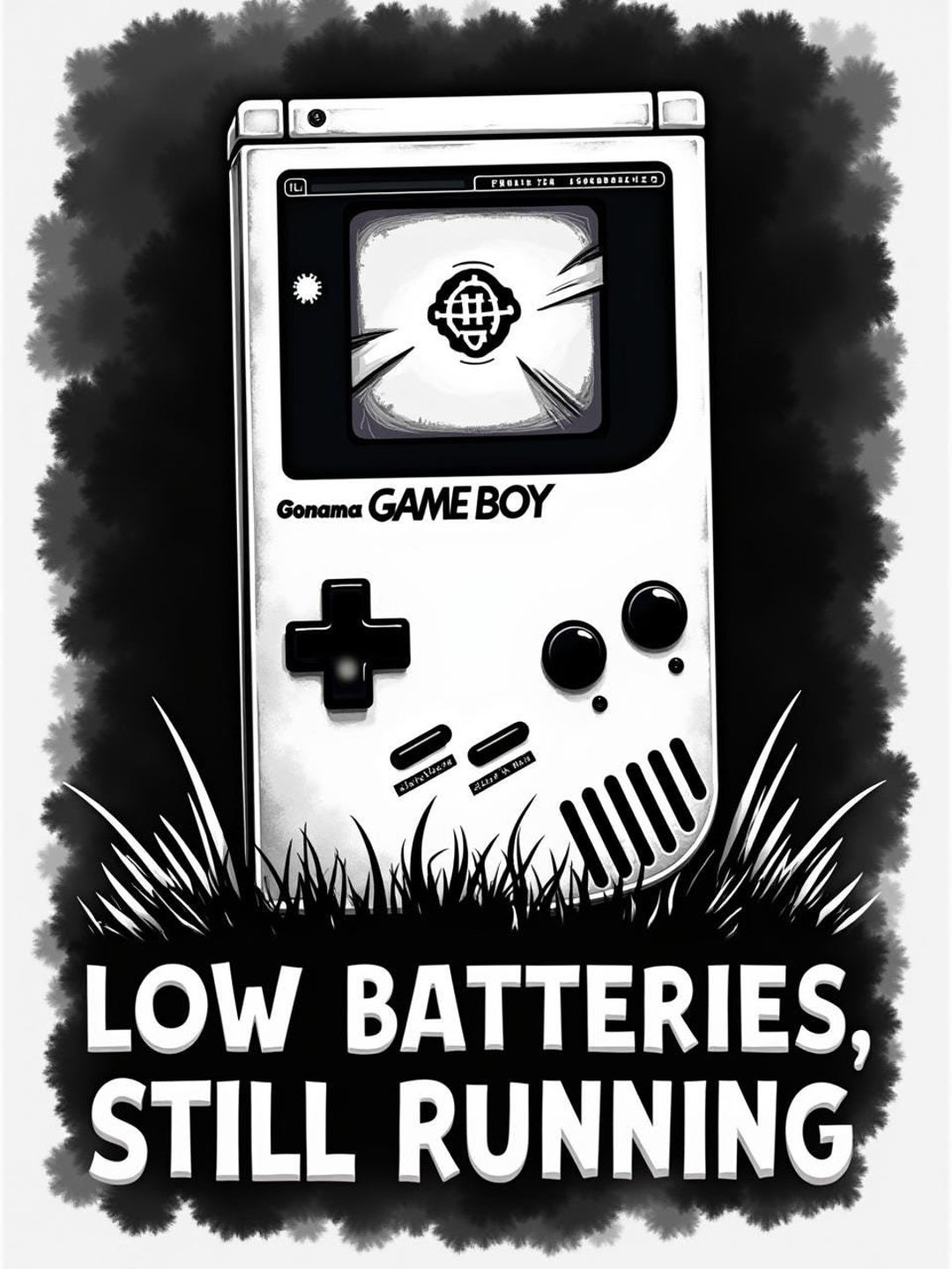 Vintage & Retro Art Designs - Etsy