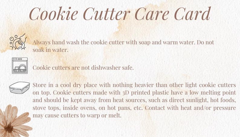 MDC - Emoji, Poop Emoji, Cookie, Cutters, Fondant, Clay, Baking, Crafts ...