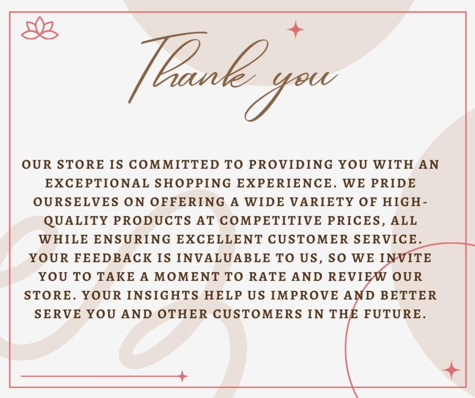 Graduation Icing Transfer Sheet, Graduation Cookie Decoration, Baking ...