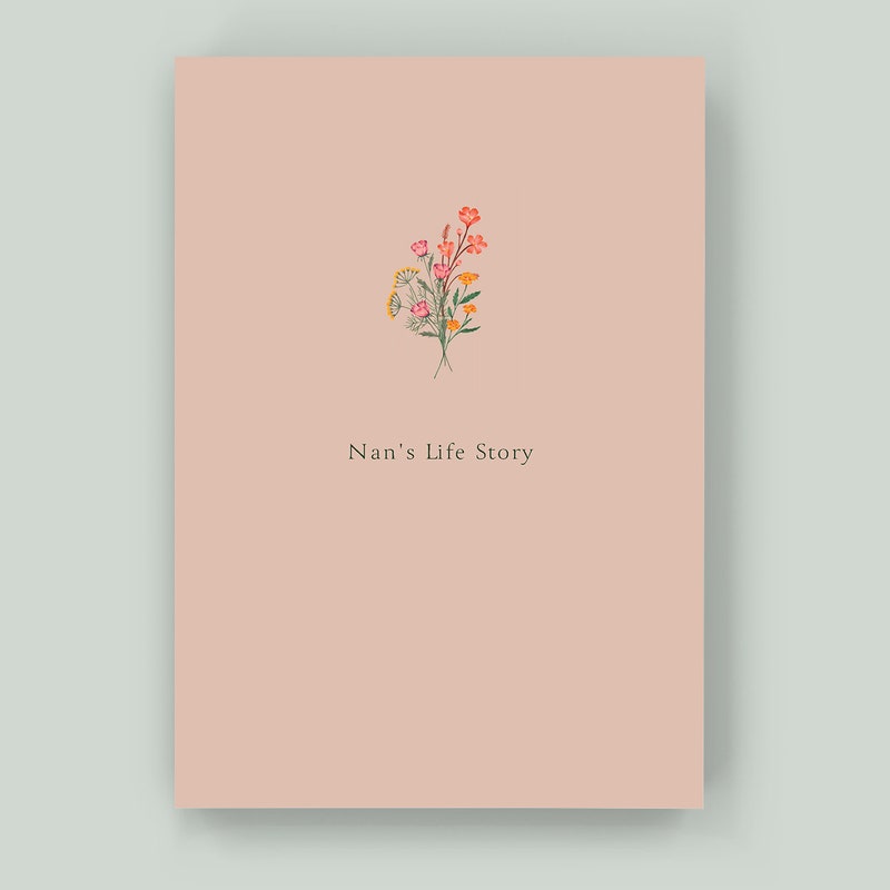 Nan Gifts - 60+ Gift Ideas for 2026