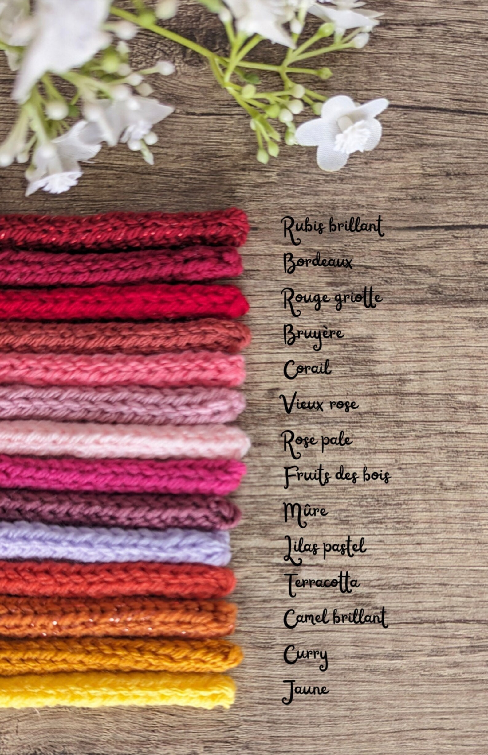 Knitting First Name, Child's Room First Name, Personalized Baby First ...