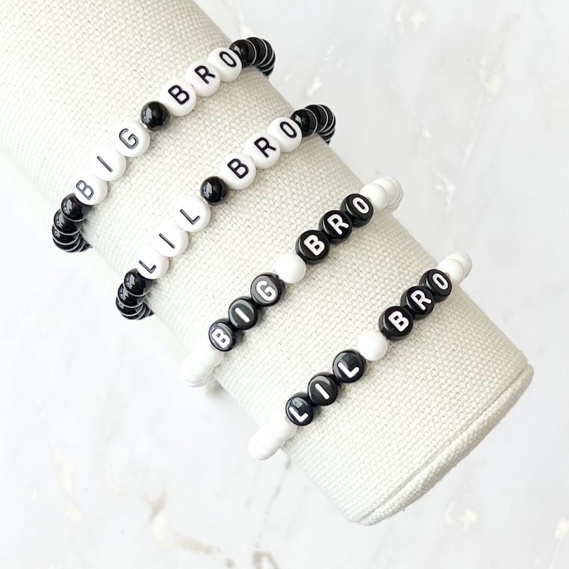 Bracelet for Boys - Etsy