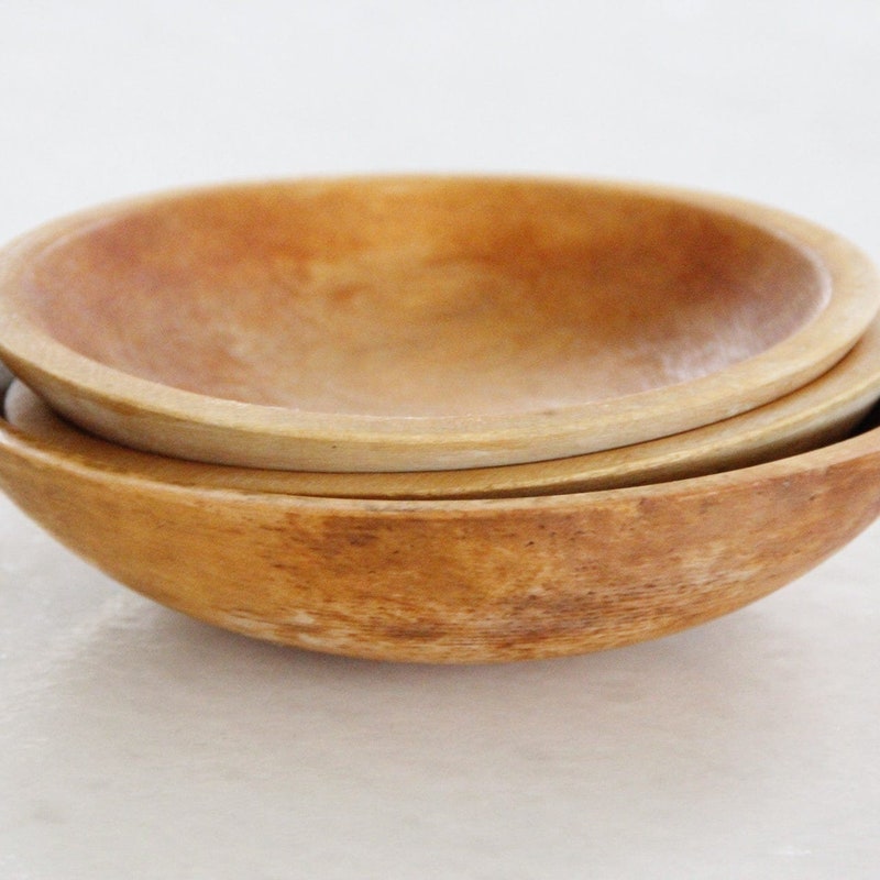 Small Bowl - Etsy