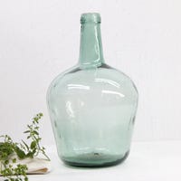 Demijohn - Etsy
