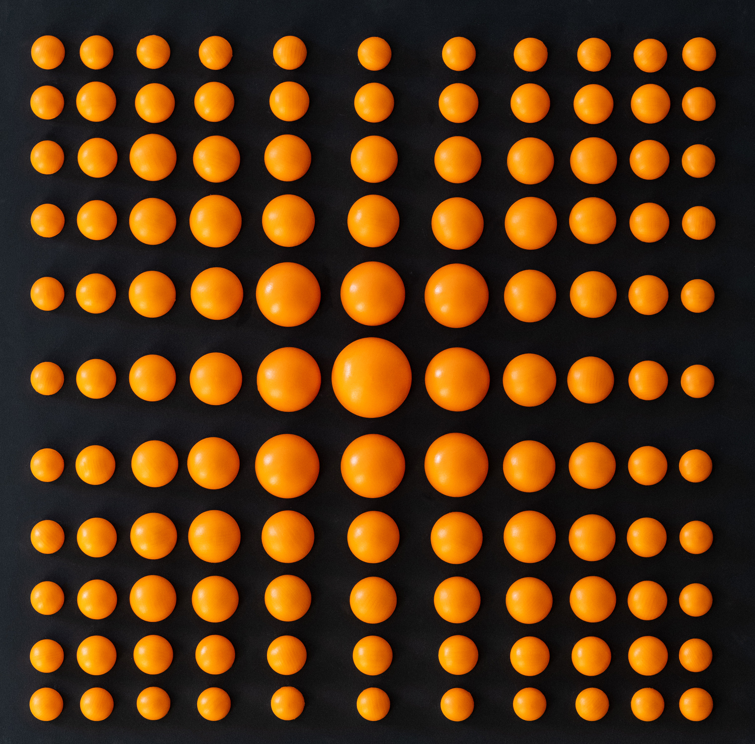 Abstract 3D Painting 3D Color Picture Framed Modern Wall Art Picture ...