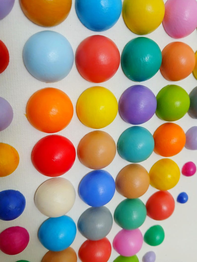 Colorful Tooth 3D Wall Sculpture: an Art Deco Mosaic for a Modern ...