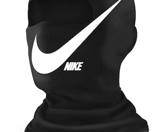 Michael Jordan Designer Ski Mask - Etsy