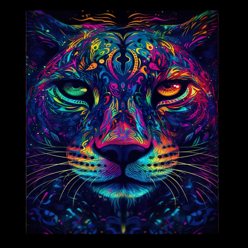 Tiger the Jungle's King,tigers Svg , Tiger Svg, Tigers Mascot Svg ...