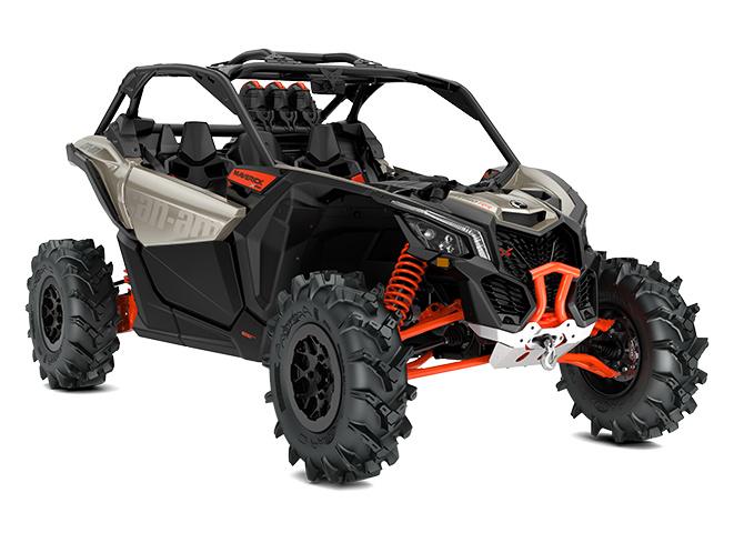 Can Am Maverick X3 Vector Templates for Custom Quad Sticker Graphic Kit ...