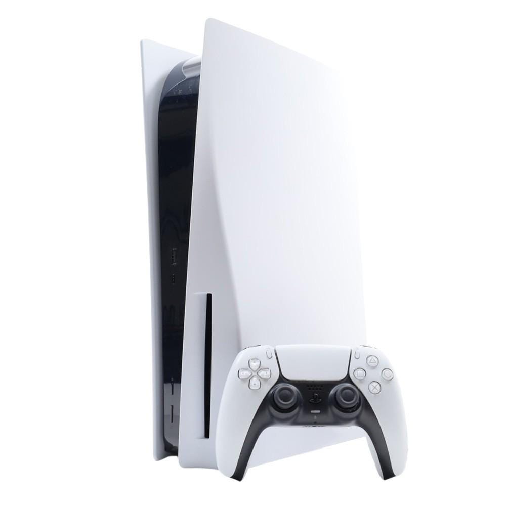 Playstation 5 Disc Vector Templates for Custom Sticker Graphic Kit ...