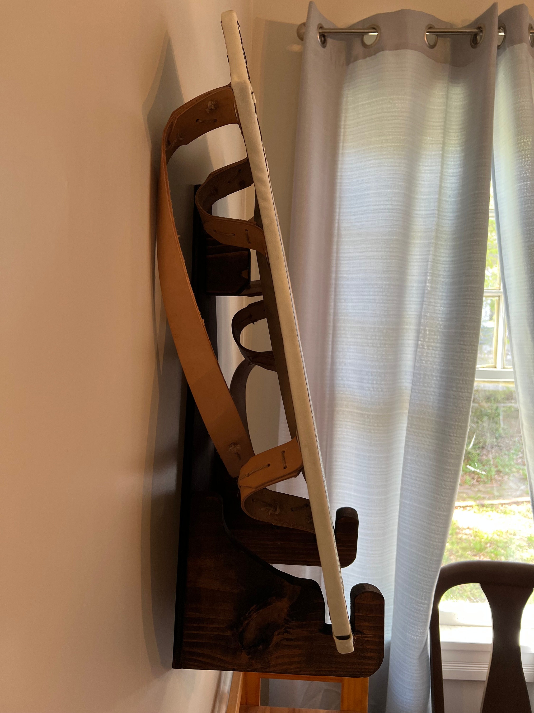 Handmade Shield Wall Mount - Etsy