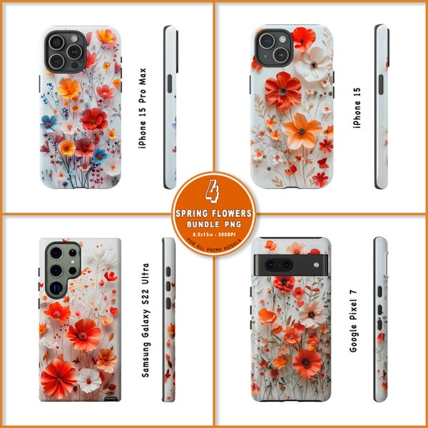 Diy Phone Case - Etsy