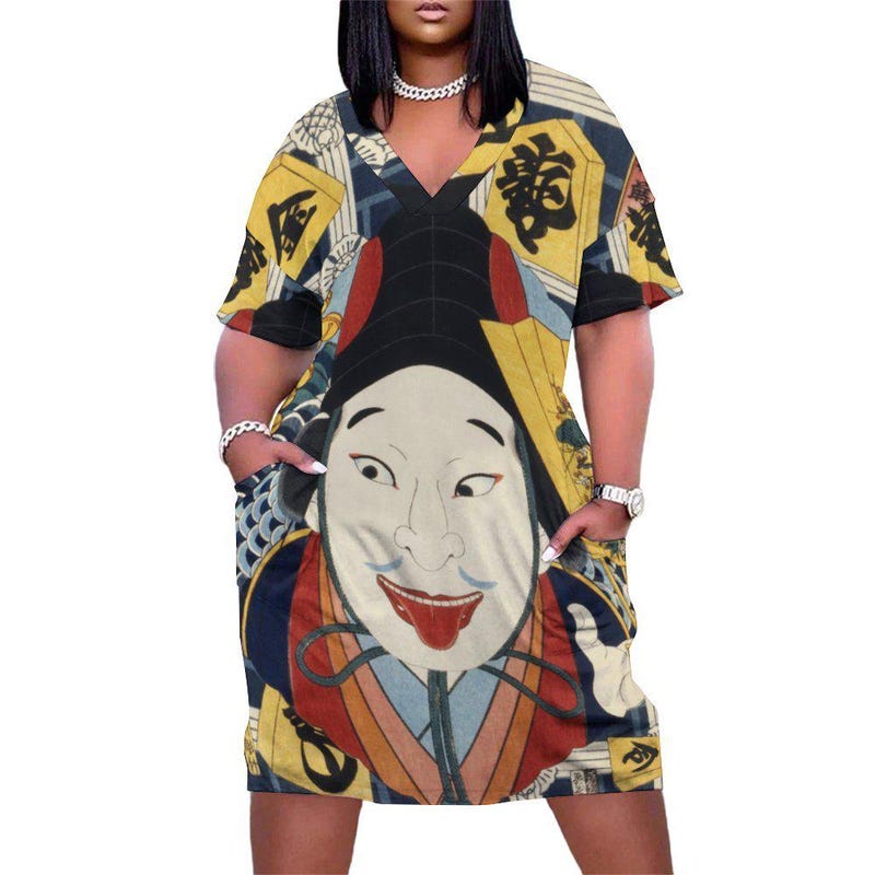 Baggy Clothes Aesthetic - Etsy