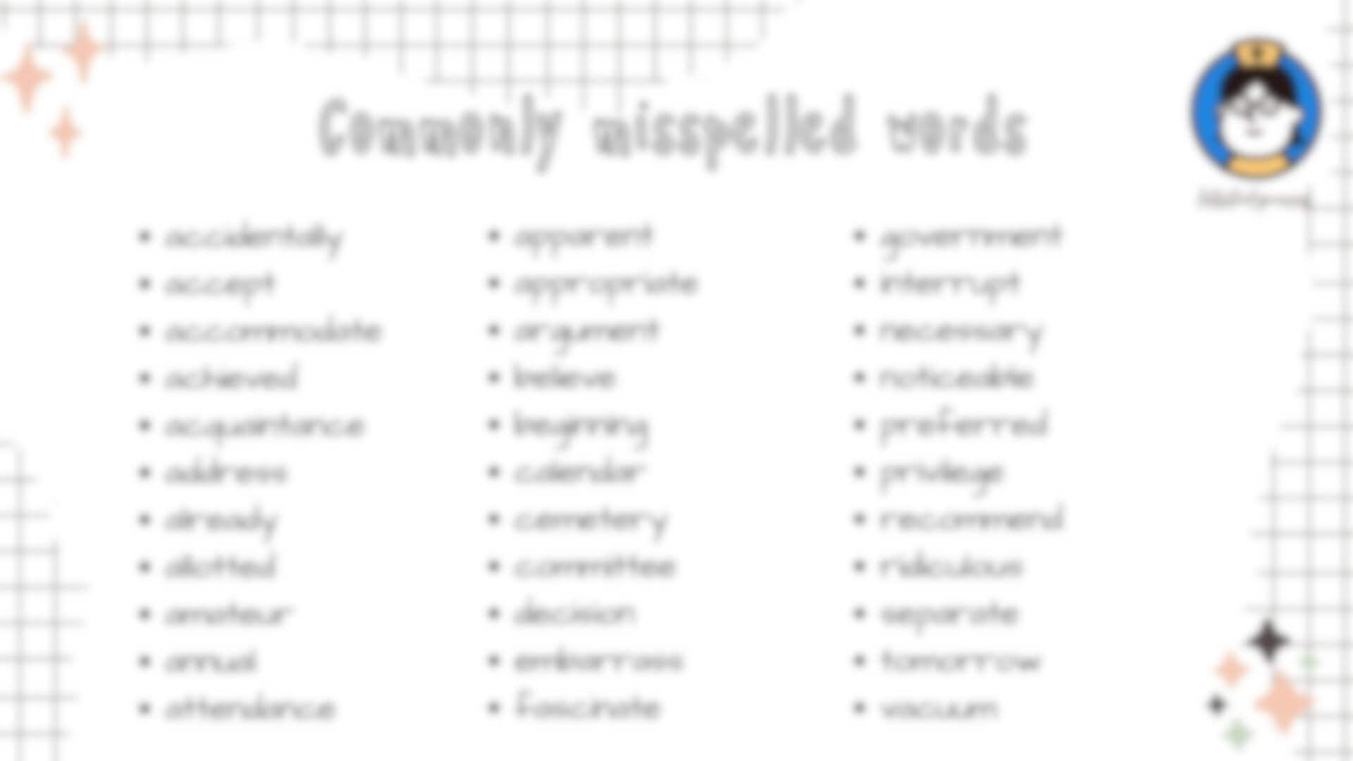 ATI TEAS 7 Language Arts Study Guide and Practice Exam With Answers - Etsy