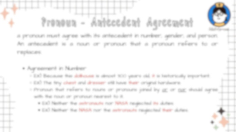 ATI TEAS 7 Language Arts Study Guide and Practice Exam With Answers - Etsy