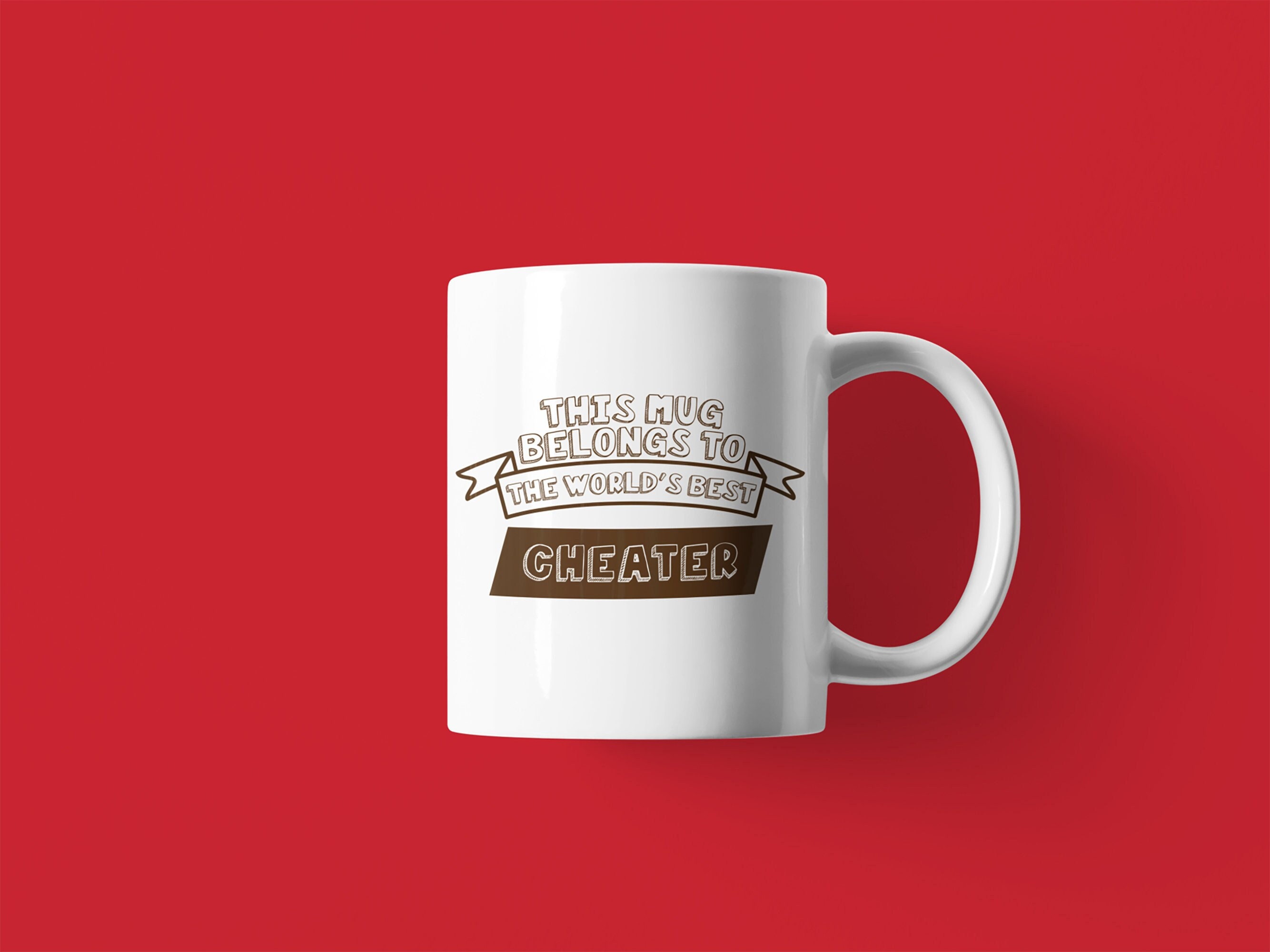 Breakup Gifts | Valentine Unique Gift for Cheating Boyfriend Girlfriend ...