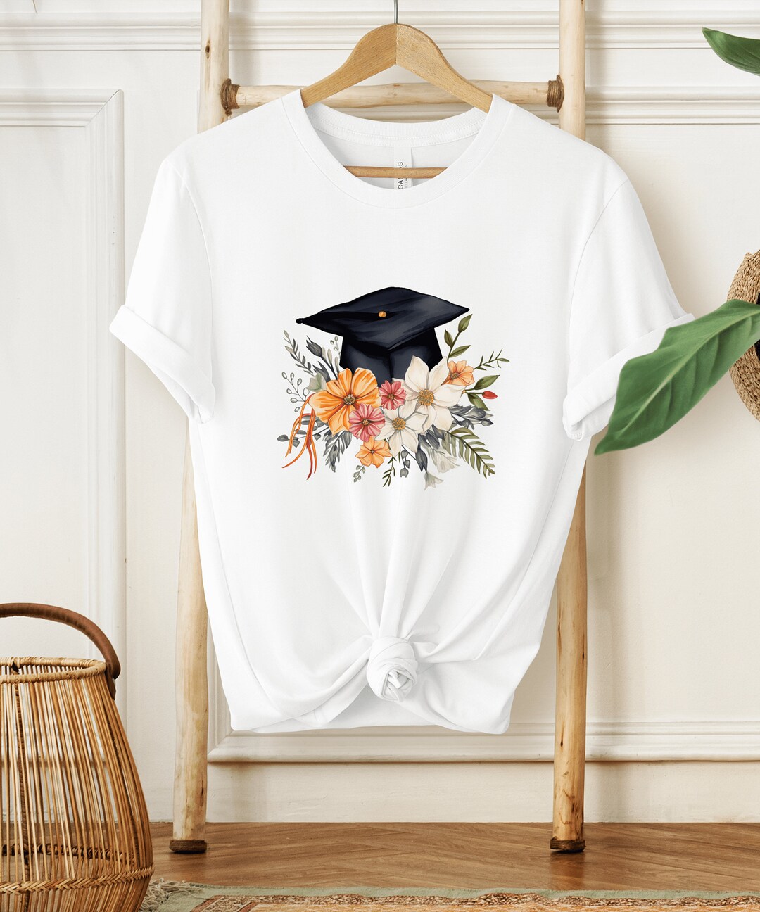 Graduation Design T-shirt , Graduation Celebration T-shirt , Graduation ...
