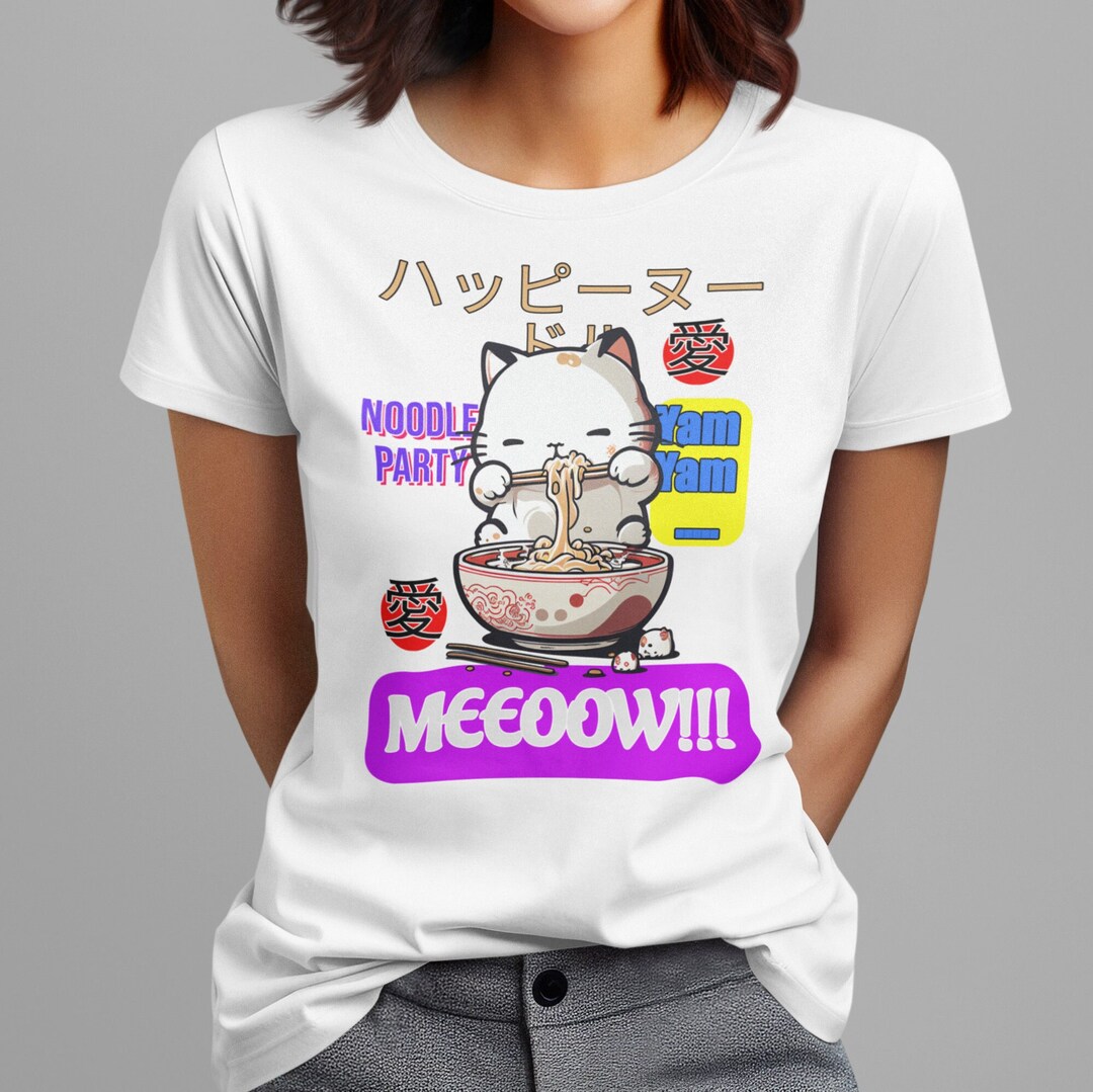 Dieser Artikel ist nicht verfügbar - Etsy