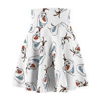 Olaf - Etsy