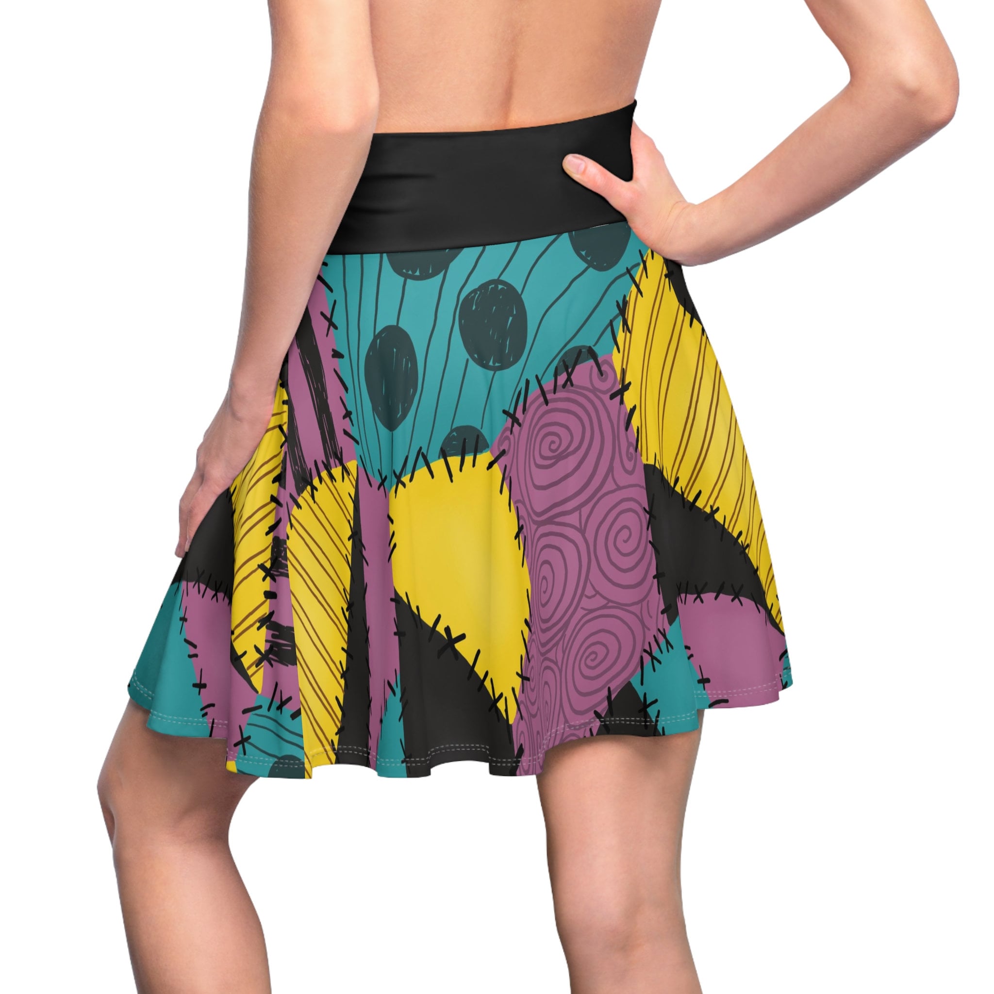 Sally Women's Running Run Skirt - Etsy