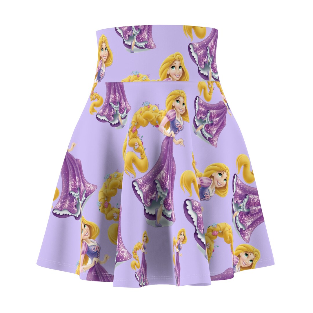 Rapunzel Princess Half Marathon Weekend Women's Running - Etsy