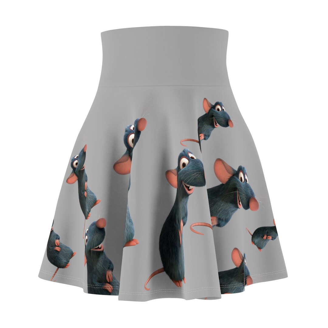 Remy Grey Wine and Dine Halloween Runs Springtime Surprise Princess ...