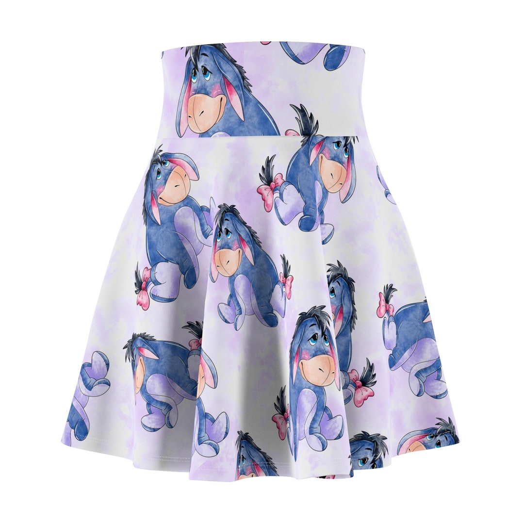 Eeyore Winnie the Pooh's Friend Marathon Weekend Women's Running Run ...