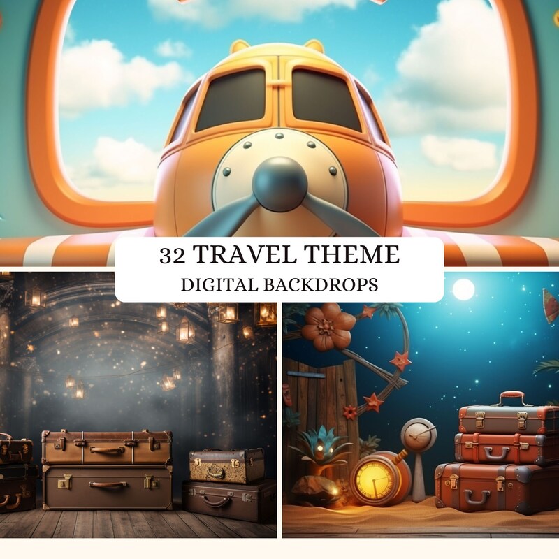 Instagram Backdrop - Etsy