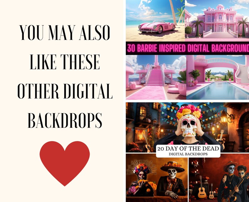 Adorable Kitchen Ghosts: Playful and Whimsical Decor for Your Kitchen ...