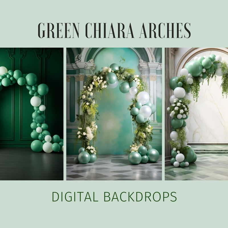 Instagram Backdrop - Etsy