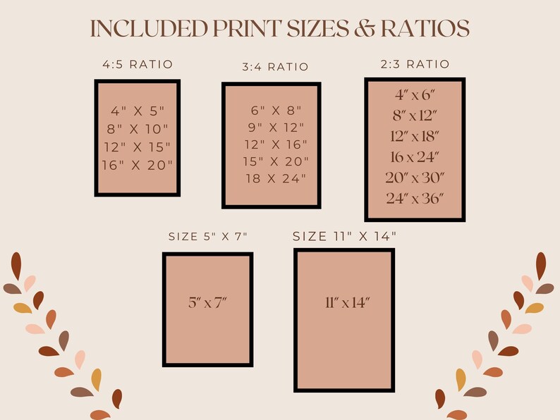 Adorable Kitchen Ghosts: Playful and Whimsical Decor for Your Kitchen ...