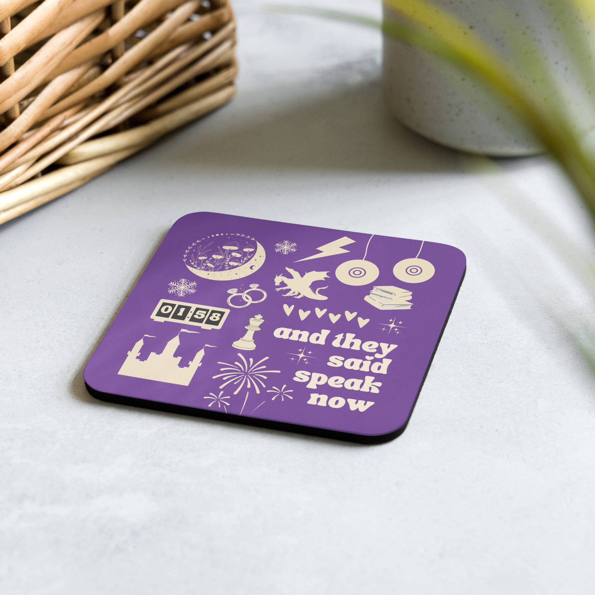 Speak Now taylor's Version Taylor Swift Inspired - Etsy