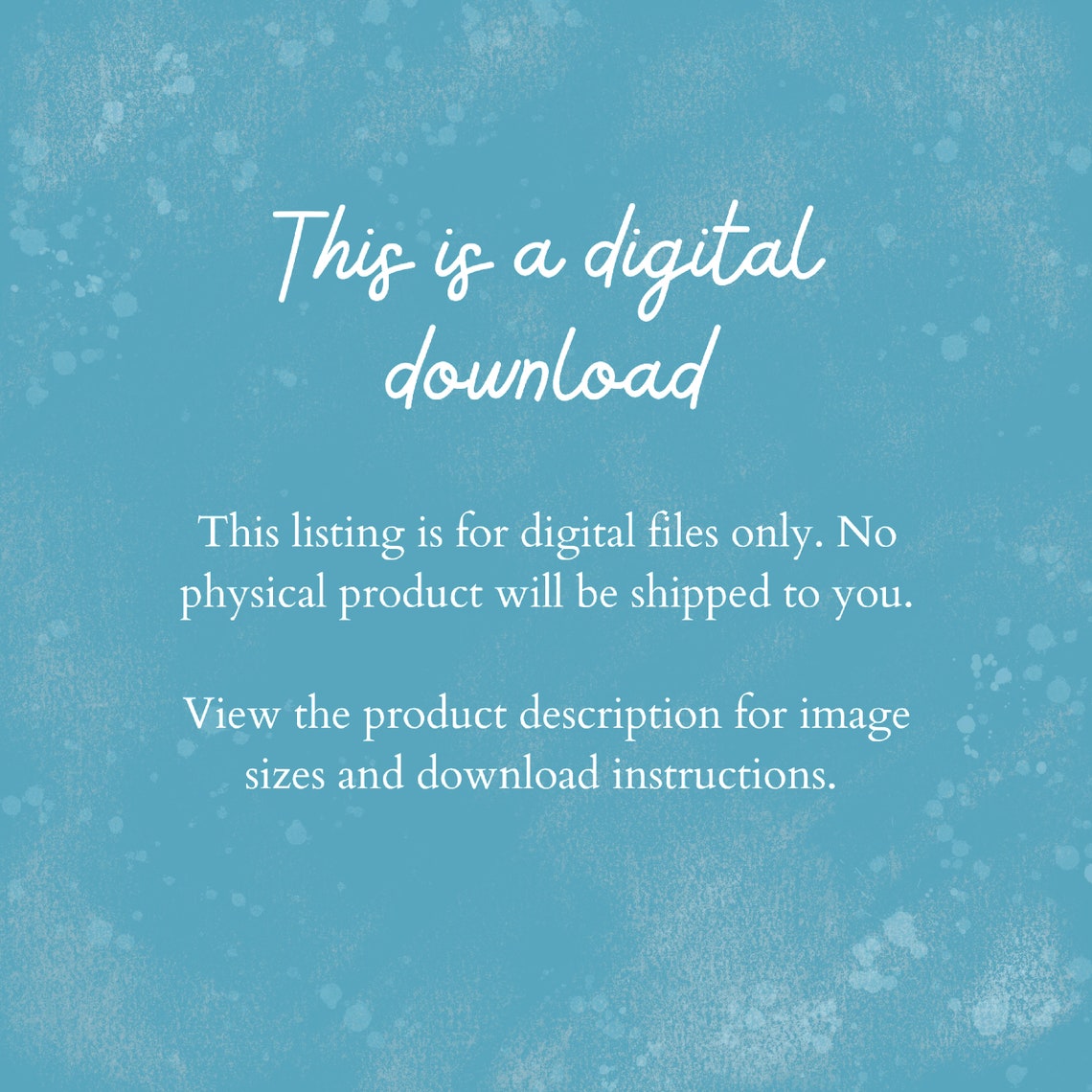 Teal United States Map Print - States and Capitals - USA Poster ...