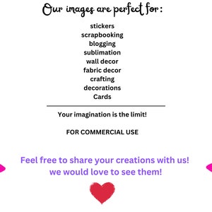 Starry Night Bears Bears Clipart Van Gogh Bears Forest - Etsy