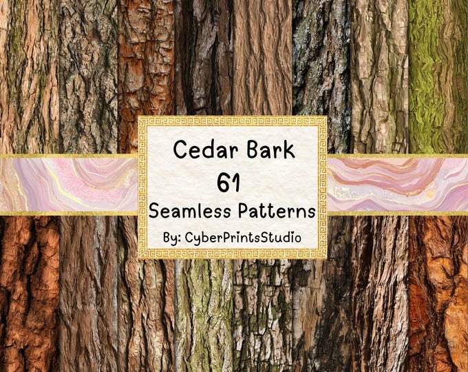 Traditional Salish Style Cedar Bark Woven Hat - Etsy