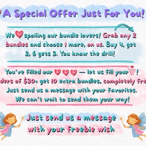 Boho Owl Clipart Bundle - 25 Watercolor PNG Owls With Floral Wreaths ...