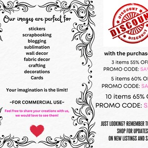 Mad Scientist Zombie, Undead PNG Zombie Printables, Junk Journal ...