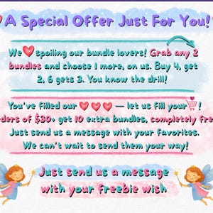 Baby Shower Watercolor Clipart Bundle - PNG Newborn Images, Cute ...