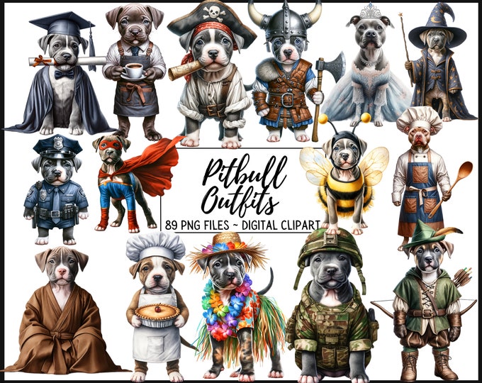 Anthropomorphic Mr and Mrs Dog Vintage Mid Century Novelty Salt ...