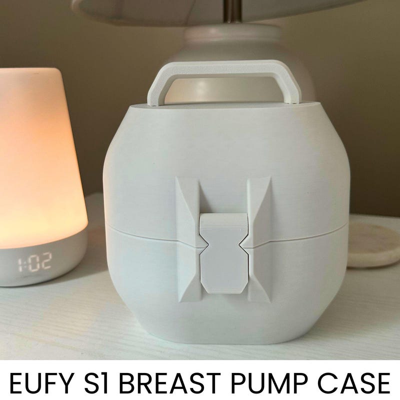 Care Hands Holder - Etsy