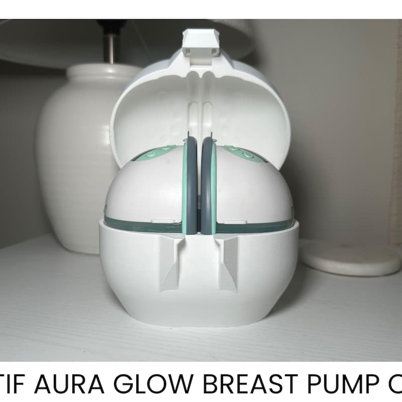 Gifts for Baby Aura - 60+ Gift Ideas for 2026