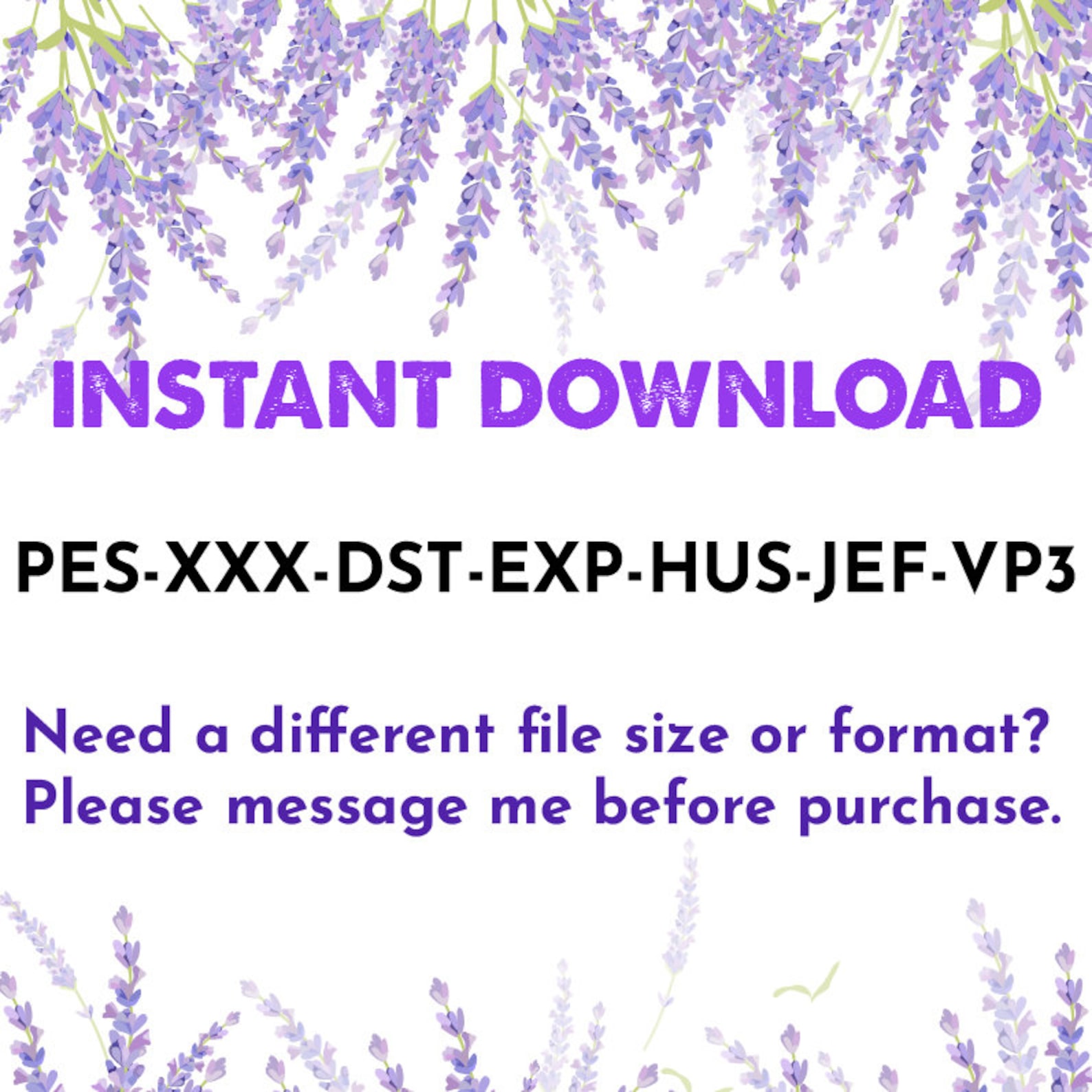 Cute Panda Embroidery Design, Animal Embroidery Design, Machine ...