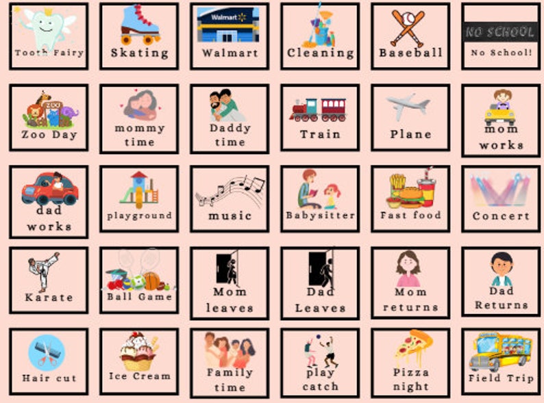 2023 Calendar, Calendar Template, Instant Download, 2023 Planner ...