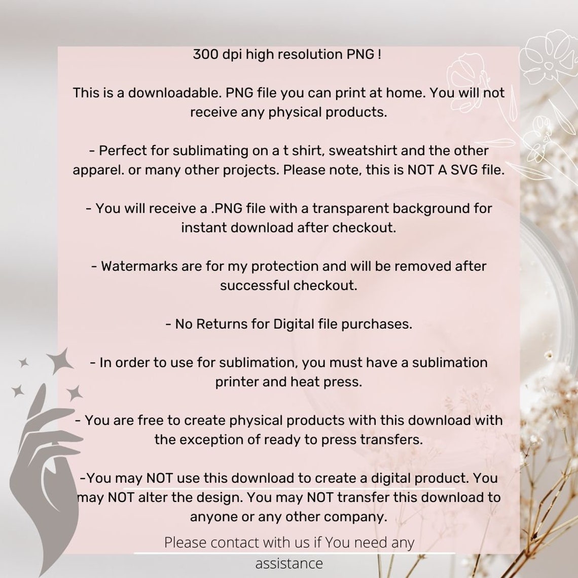 Frog Png, Frog Playing Banjo Png, Cottagecore Aesthetic Frog Playing ...