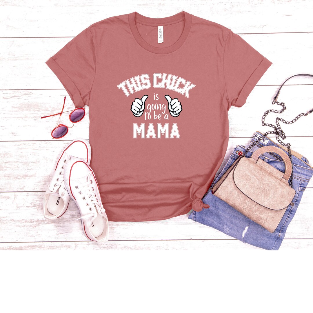 Soon to Be Mom, Pregnant Mom Gift, Congratulations Pregnancy Gift ...